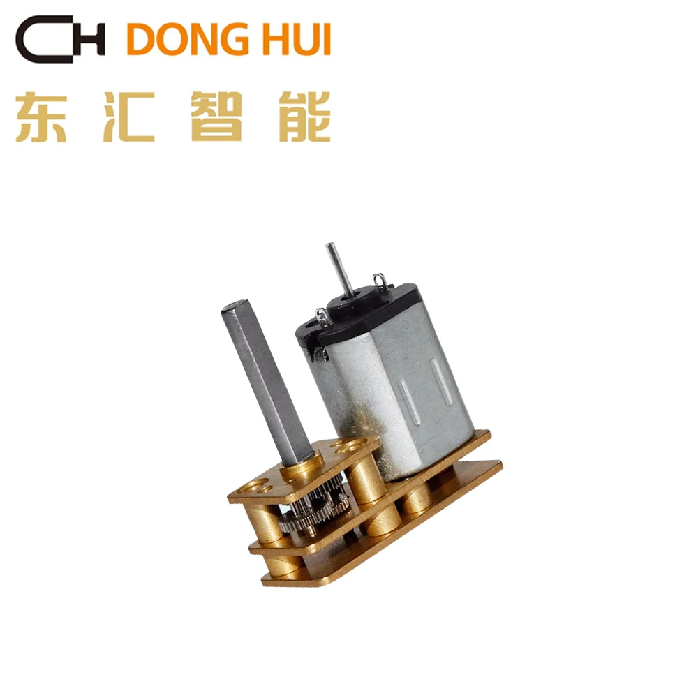 12v Dc Motor With 90 Degree Gearbox,12v Right Angle 90 Degree Gear ...