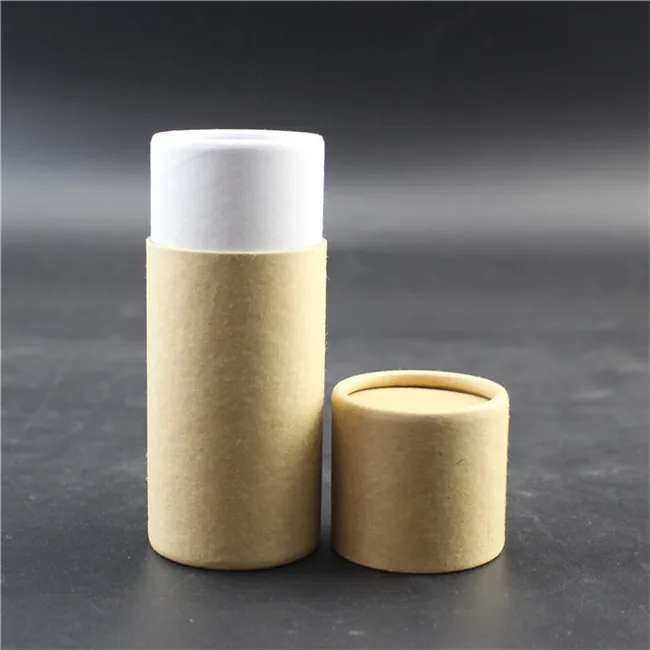 Beli indonesian set lot murah – grosir indonesian set galeri gambar di ...