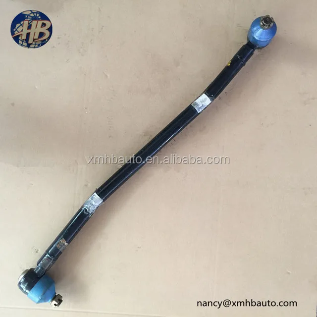 Good Quality Heavy Truck Parts Mc405933 For Mitsubishi Steering Drag ...