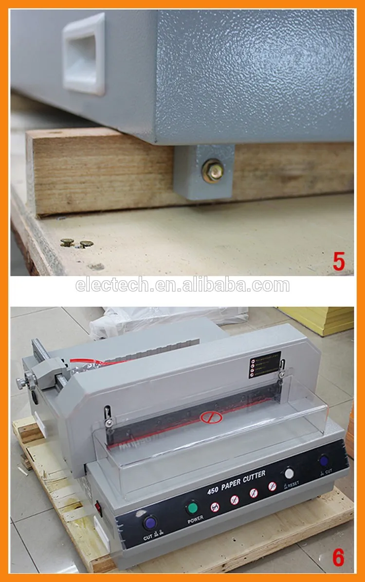 officeworks paper cutter/12 paper trimmer cutting device Zhengzhou ...