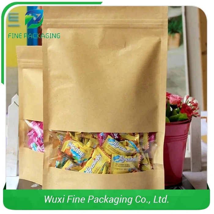 Wholesale Popsicle Bags,Disposable Popsicle Bags - Buy Popsicle ...