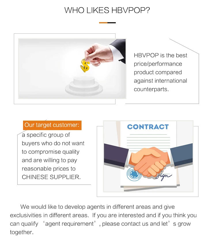 18mm Brown Black Red Concrete Wall Fin Form Shuttering Plywood Board ...