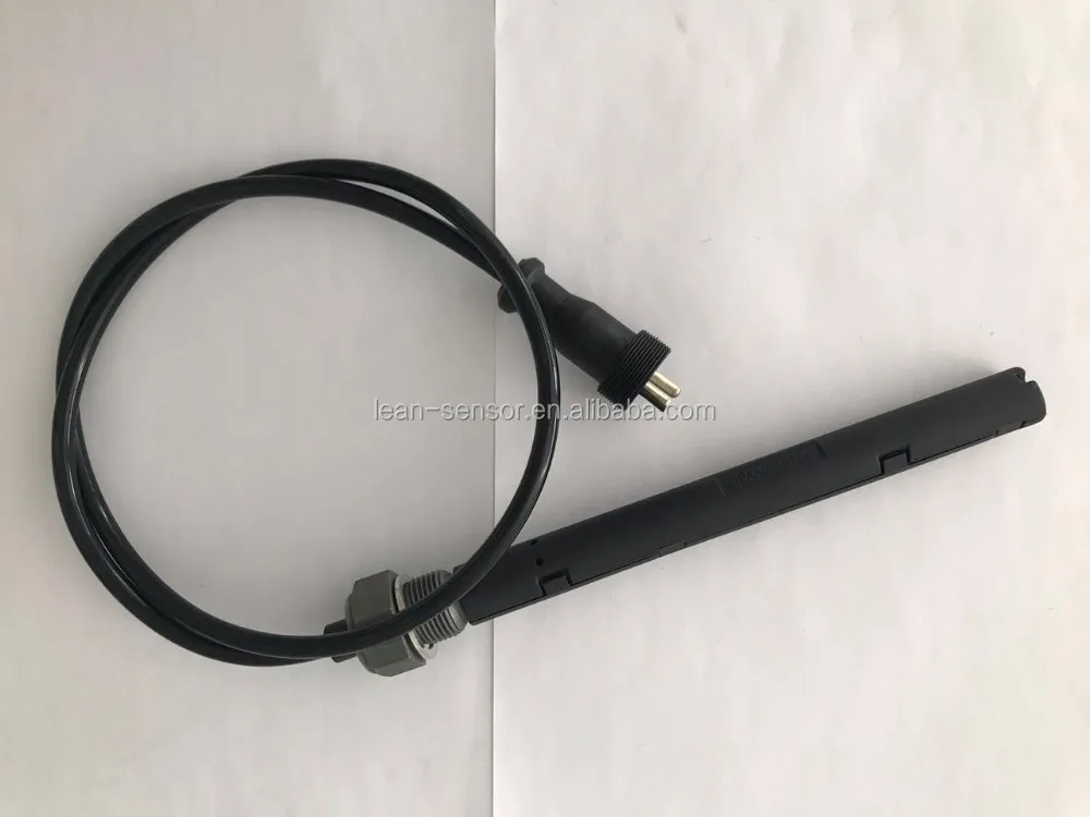 0041536328 0041539428 0041530228/004 153 0228/004 153 02 28 Oil Level ...