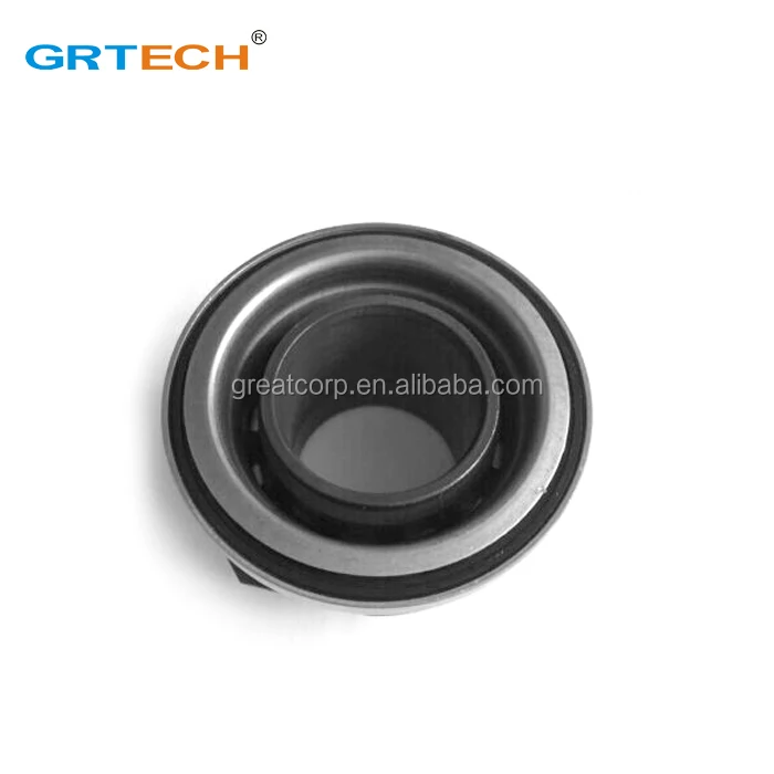 OK2A1-16-510A 离合器释放轴承| Alibaba.com
