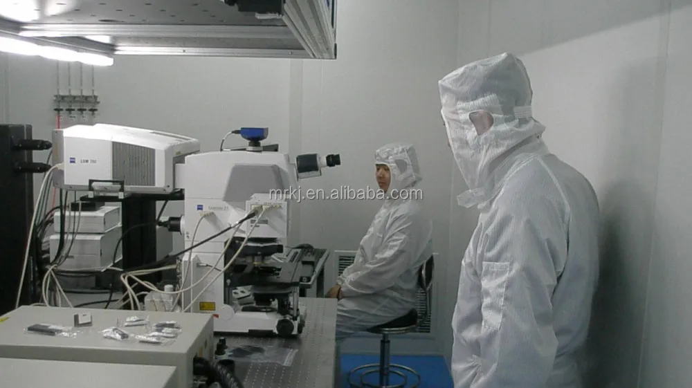 Cable Length meter counter (Model:CCDD-60L) Products from Zhengzhou ...