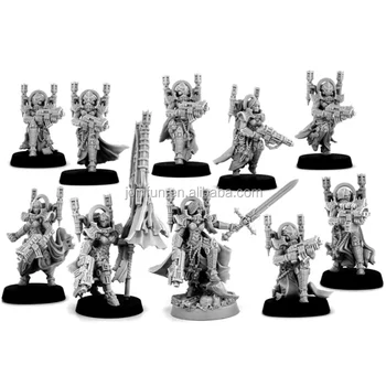 Personalizado De Placa De Plástico Figuras De Juego De Plástico Figuras ...