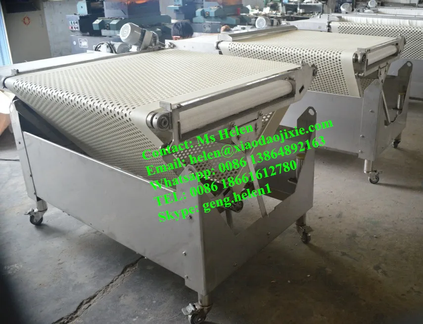 Big Capacity Blueberry Sorting Weighing And Packing Line,Blueberry ...