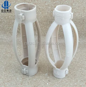 Rebar Used Pvc Centralizer - Buy Pvc Centralizer Product on Alibaba.com