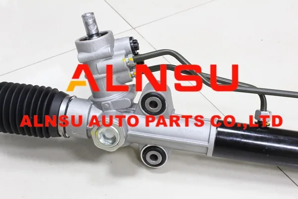 雪佛兰96407341 96451425 96451961的转向齿条| Alibaba.com