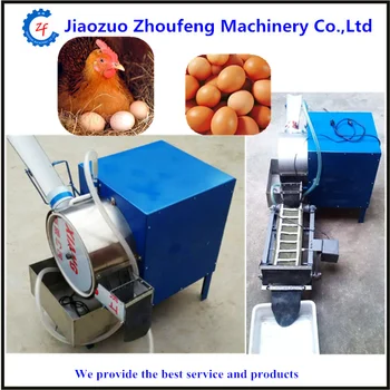 Small Egg Washer/egg Washer Machine For Sale/mini Egg Washing Machine ...