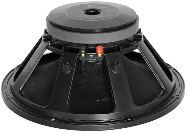 Dual 15 Inch Full Range Speaker,Wholesale Speakers Professional 12 ...