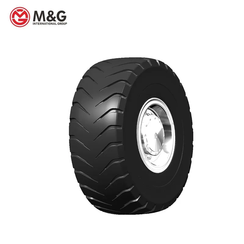 Adt Tire,26.5r25,29.5r25,29.5r29 Otr Tire - Buy 29.5r29 Otr Tire,29 ...