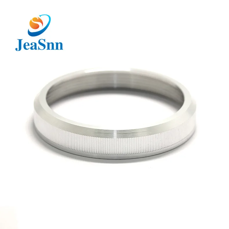 Lens Ring Flange Large Aluminum Camera Finger Ring - Buy Camera Finger ...