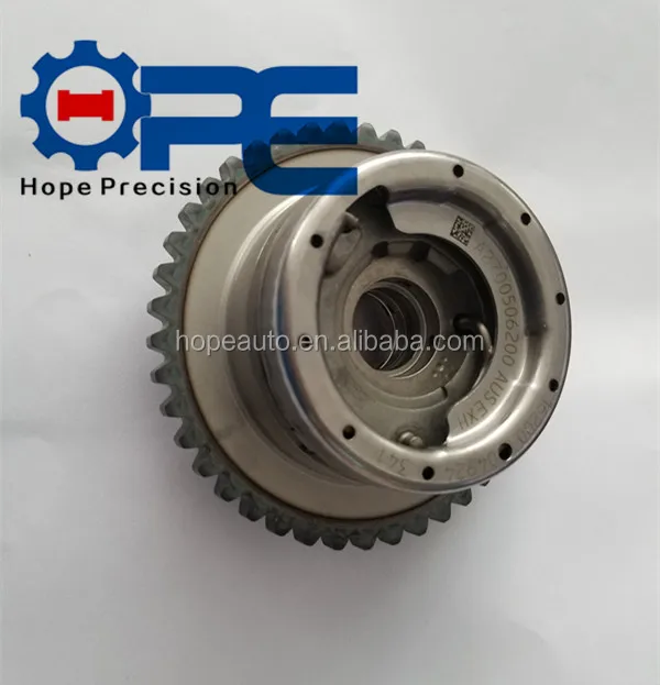 2700501247 Exhaust Gear Timing Camshaft Sprocket 2700506200 - Buy ...
