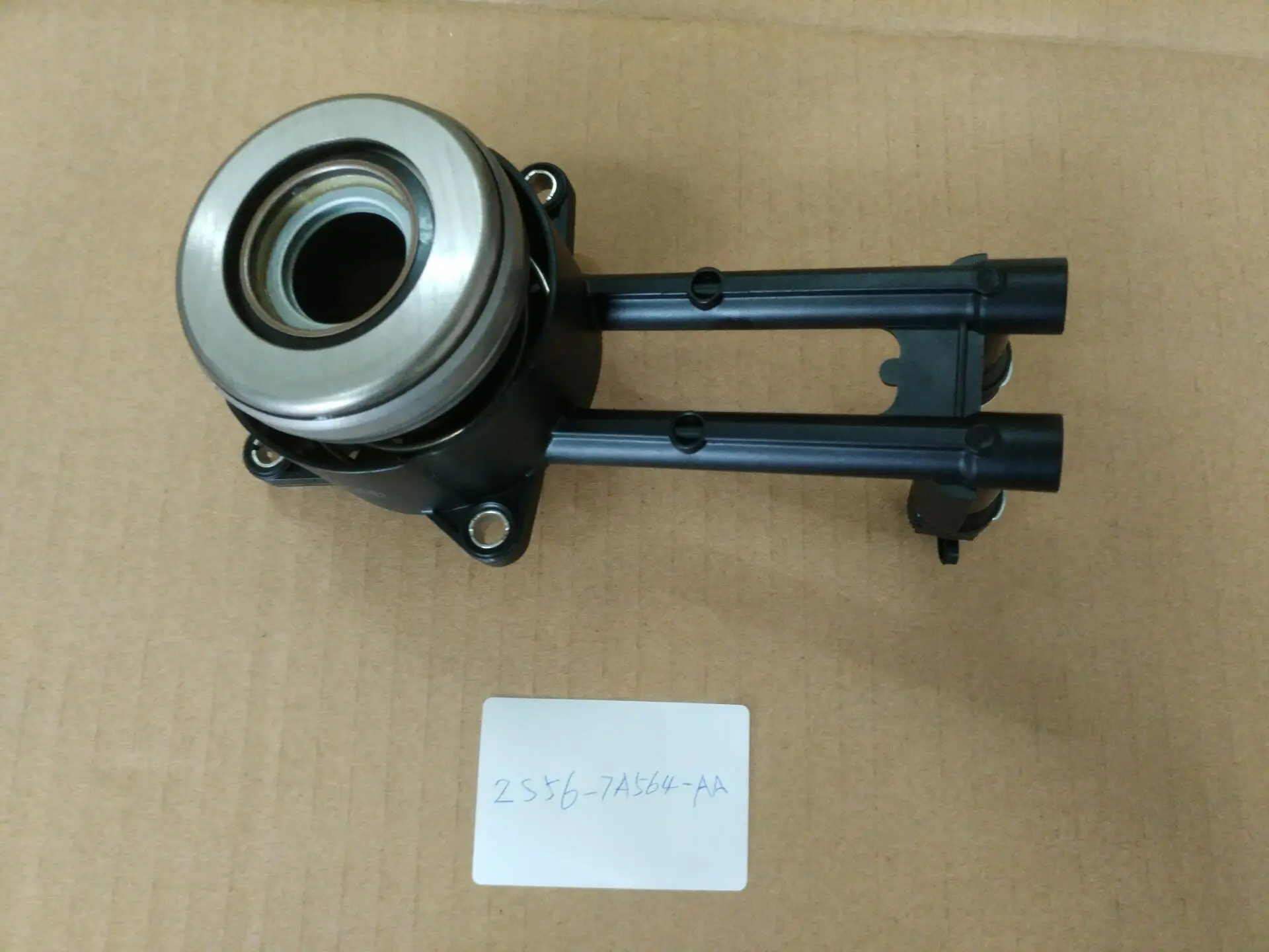 Liberación de embrague rodamiento 2S56-7A564-AA 8V21-7A564-AC para ...