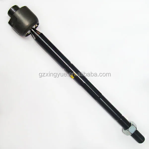 Ev800084 15254060 19178561 Inner Tie Rod End For Cadillac Escalade ...