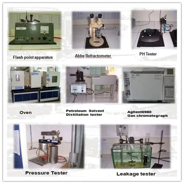 Tetrafluoroethane 340g R134a Refrigerant - Buy Tetrafluoroethane R134a ...