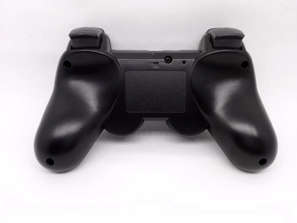 Controller Original Joypad Mini Joystick Game Controller - Buy Mini ...