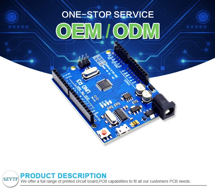 Ec10 Rs485 Soil Moisture Conductivity Soil Humidity And Temperature ...