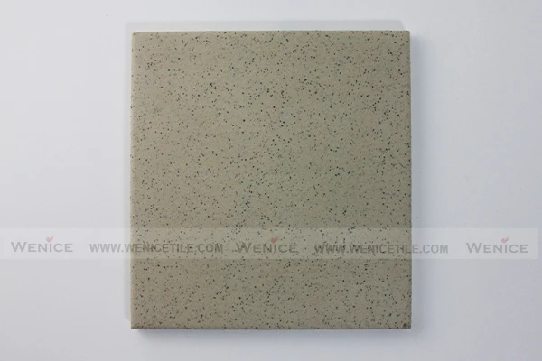 Anti Acid Ceramic Tiles - Buy Anti Acid Ceramic Tiles,Ceramic Tiles ...
