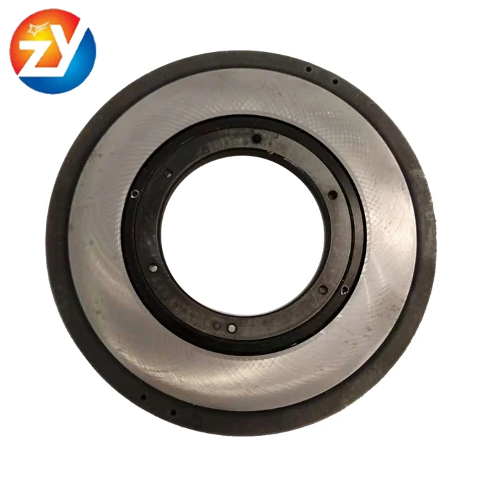 Optical Linear Rotary Encoder Disks Absolute Encoder - Buy Absolute ...