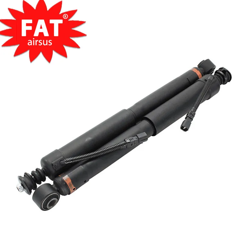 Car Parts For Toyota Prado 120 Grande & Lexus Gx470 Air Suspension ...