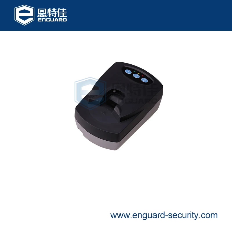 Electrical Clothing Security - Magnetic Sensor Remover