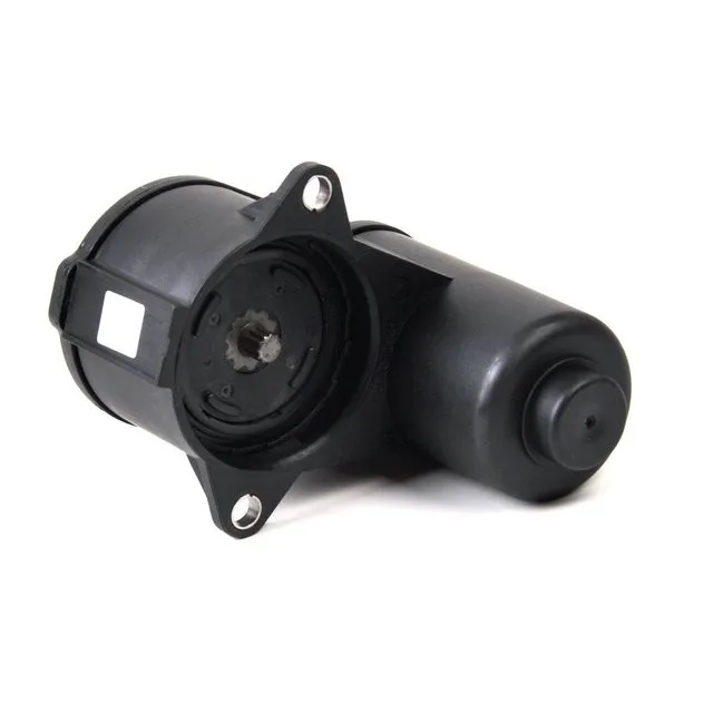 Actuator Handbrake Caliper Epb For Pa Ssat 3c / Cc - 6-sided Torx - Buy ...