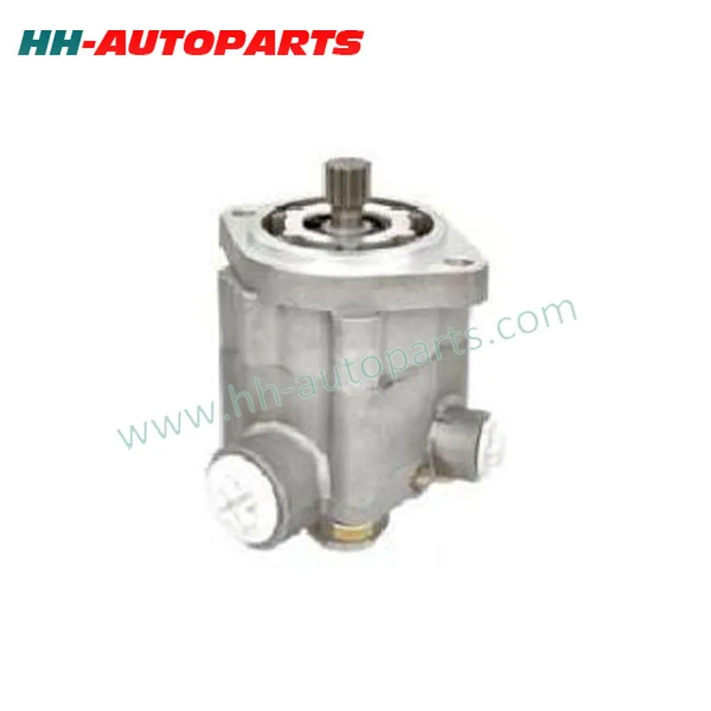 542017610 Luk Steering Pumps For American Truck Hydraulic Parts - Buy ...