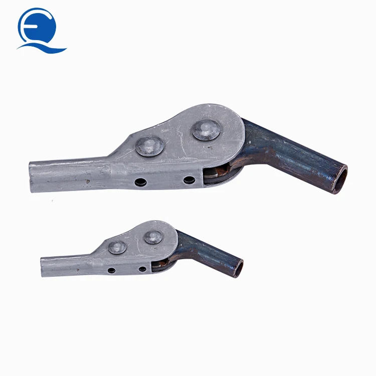 Manufacturer Folding Sofa Hinge Joints In Furniture Hinge - Buy Sofa ...