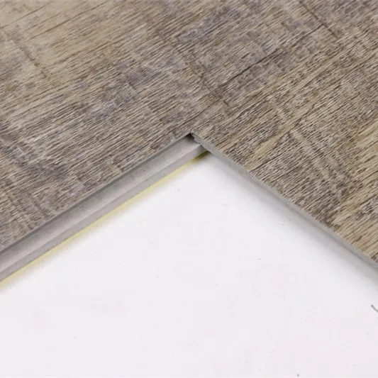 Professional Conductive Anti-Static Vinyl ESD PVC Floor Tiles Mat