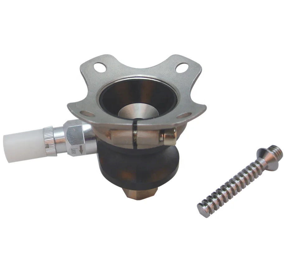 6bs20 Shuttle Lock Prosthetic For Amputee - Buy Prosthetic Shuttle Lock ...