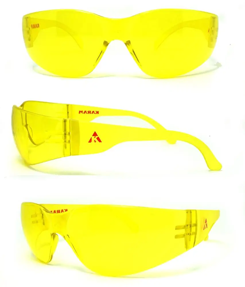 2016 Cool Safety Glasses,Nightvision Goggles - Buy Nightvision Goggles ...