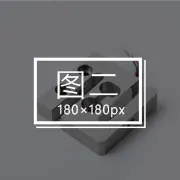 Crankshaft Pulley Harmonic Balancer 11237548003 For Bmw 316i 318i 320i ...