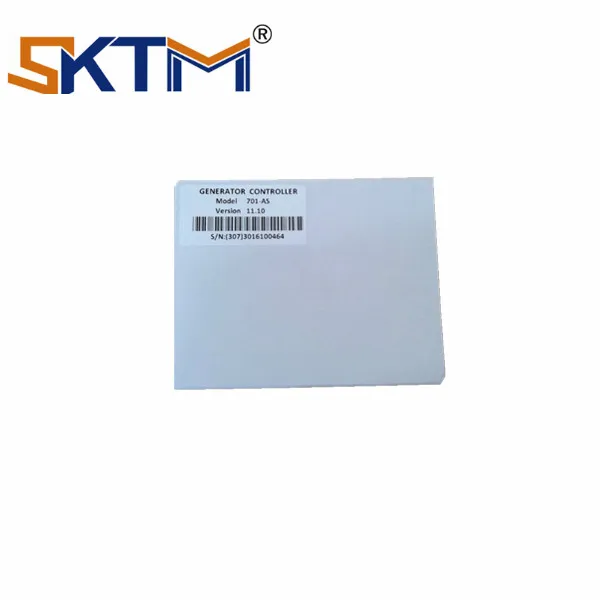 DSE702-MS Generator Controller - High Quality & Reliable