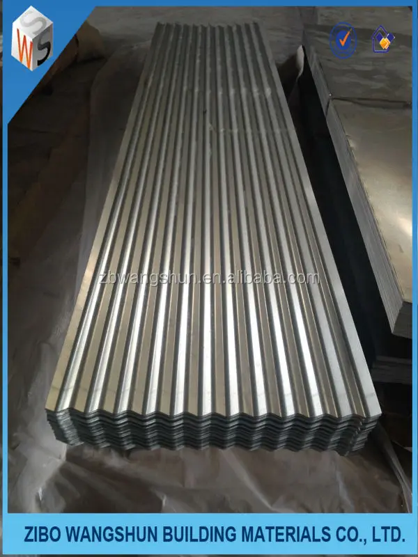 Ibr Roof Sheet (inverted Box Rib Roof Sheet),Ibr Sheet Price,Ibr Roof ...