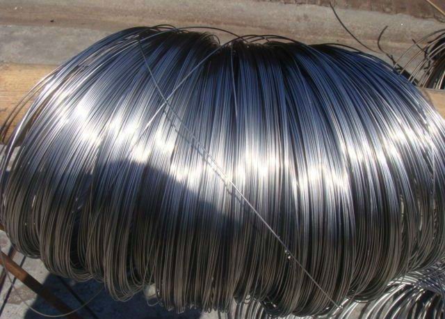 Superelastic Nitinol Shape Memory Alloy bar| Alibaba.com