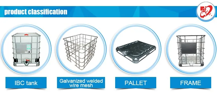 Ibc Water Tank Buried Stainless Steel Wholesale China Import 1000l Hdpe ...