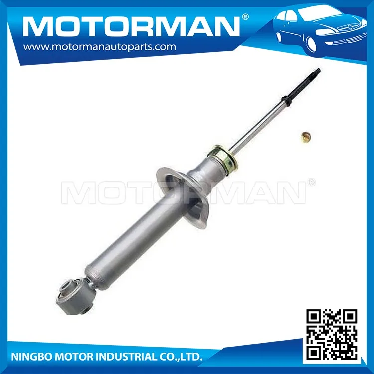 56210-0m085 341194 Car Parts Rear Shock Absorber Buffer For Nissan ...