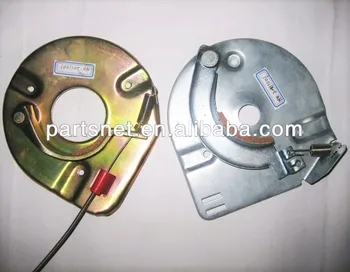 Washing Machine Brake / Washing Machine Brake Plate / Mabe Washing ...