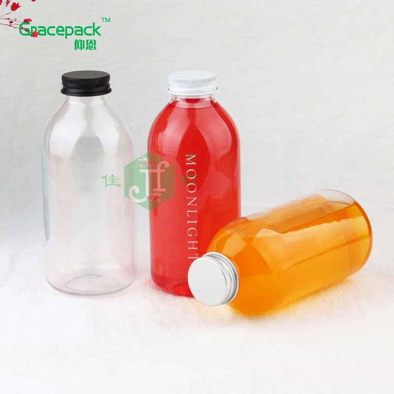 Drinking Water Bottle Disposable Bottle,Plastic Bottle 500ml Packaging ...