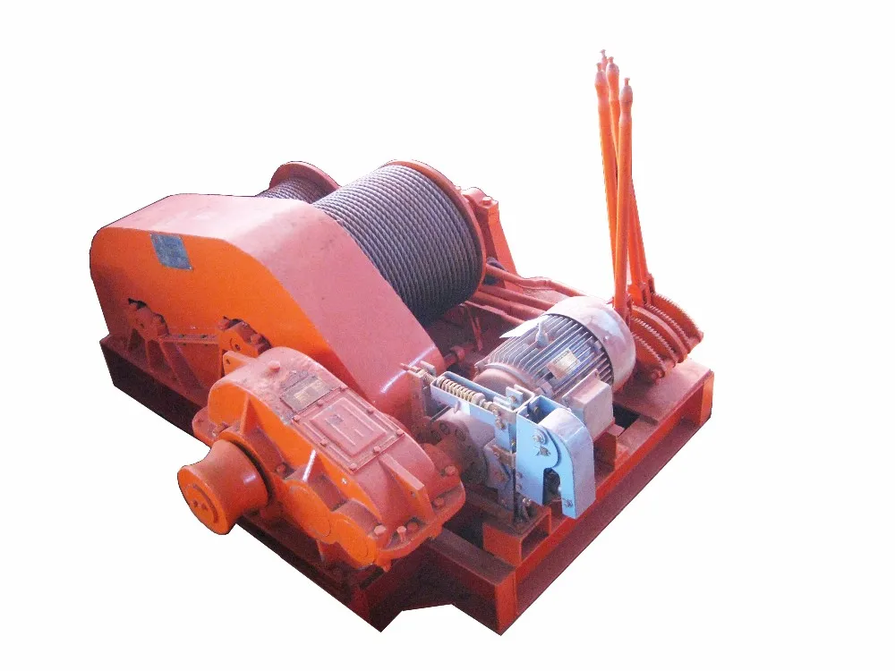 JZB90 Walking Pile Driver Frame Drilling Machine - High Efficiency