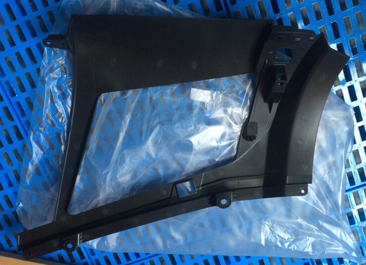 Top Quality Truck Headlamp Case 82884086 Rh 82884032 Lh 21874450 Rh ...