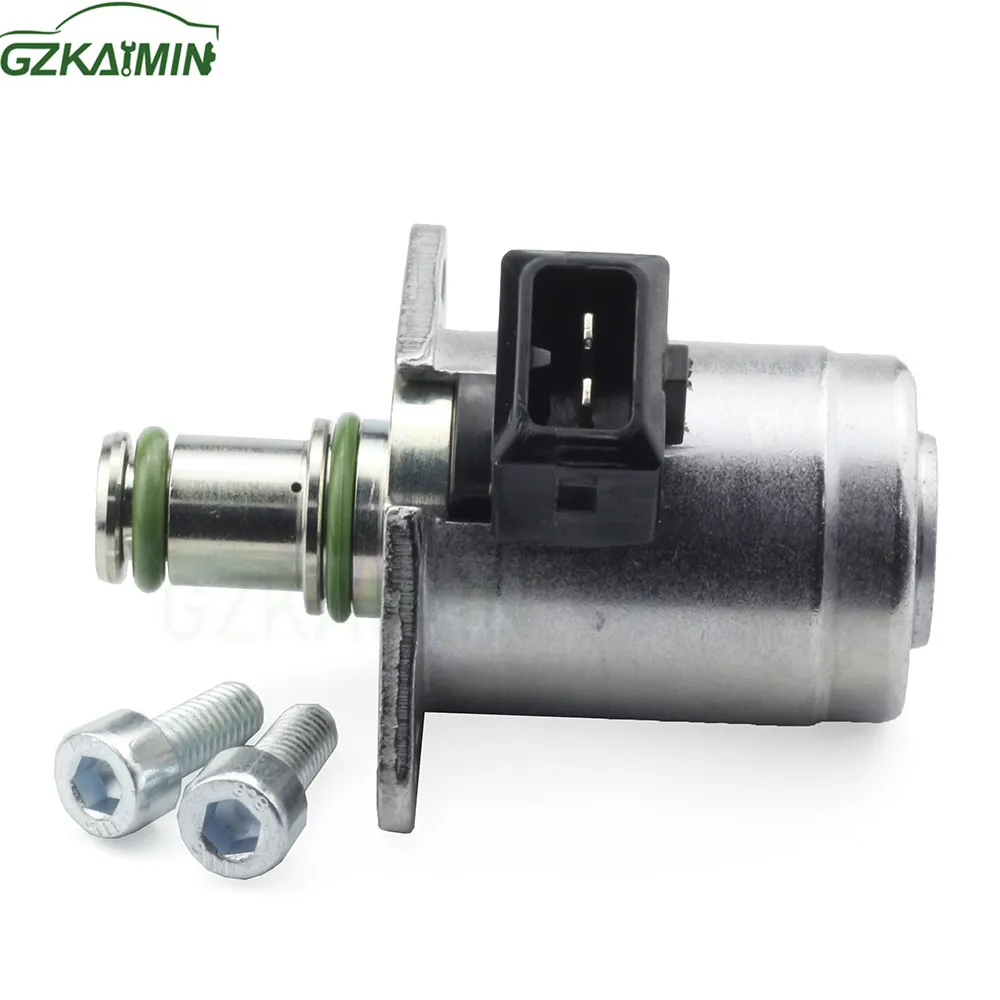 Power Steering Proportioning Valve for Mercedes Benz W220