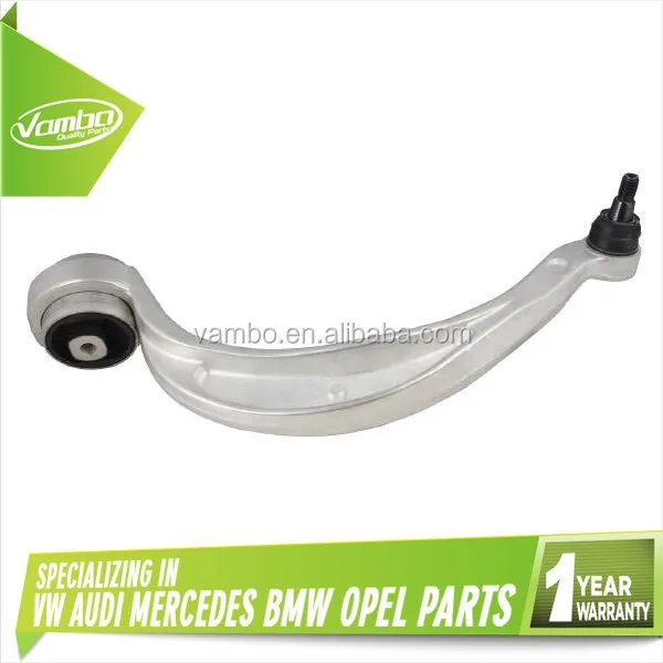 Auto Spare Parts Front Left Lower Suspension Control Arm 8k0407693f ...