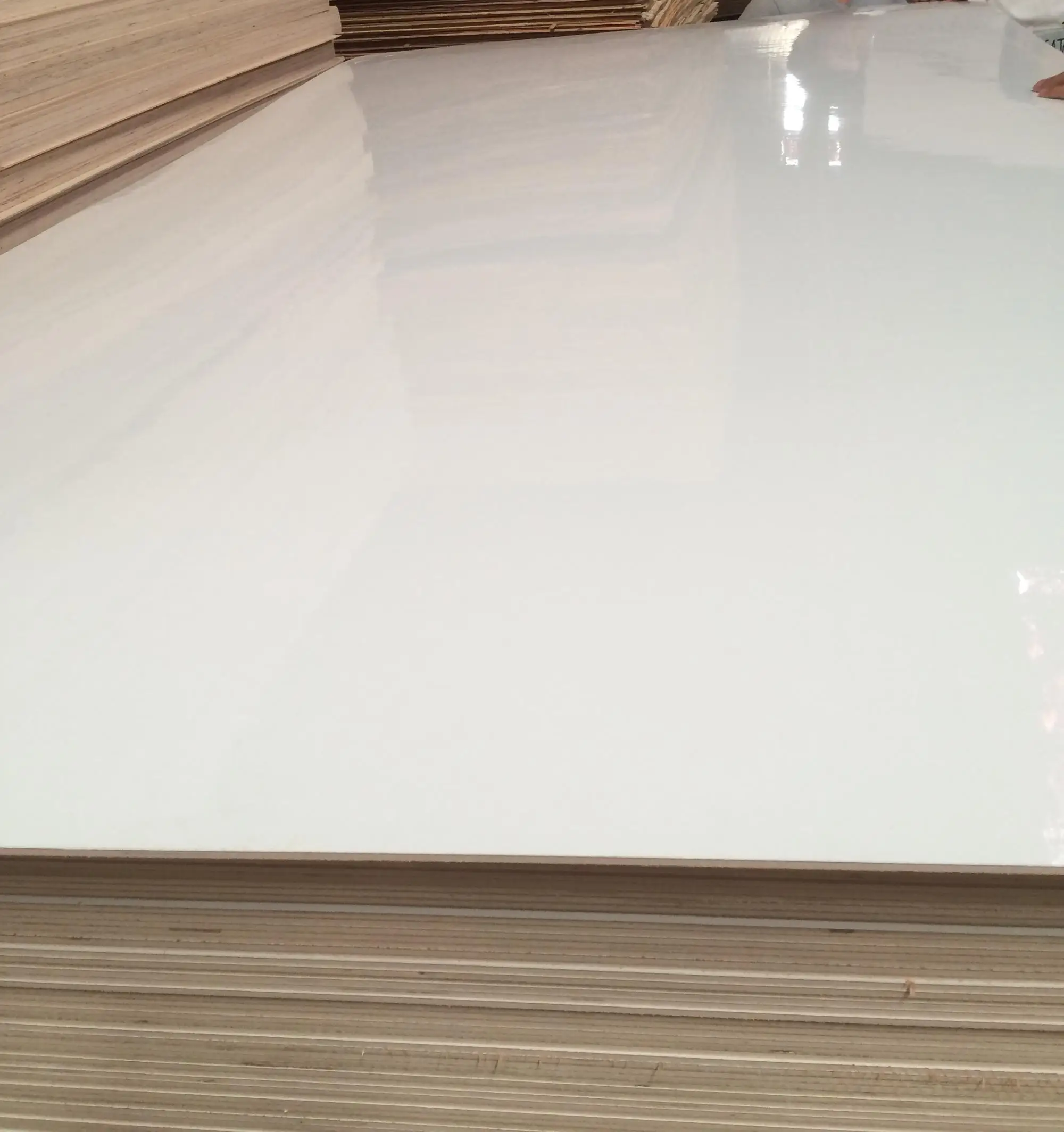 5mm Plywood