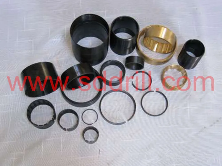 Landing Ring,Hq Landing Ring,Hq Wireline Core Barrel Component Landing ...