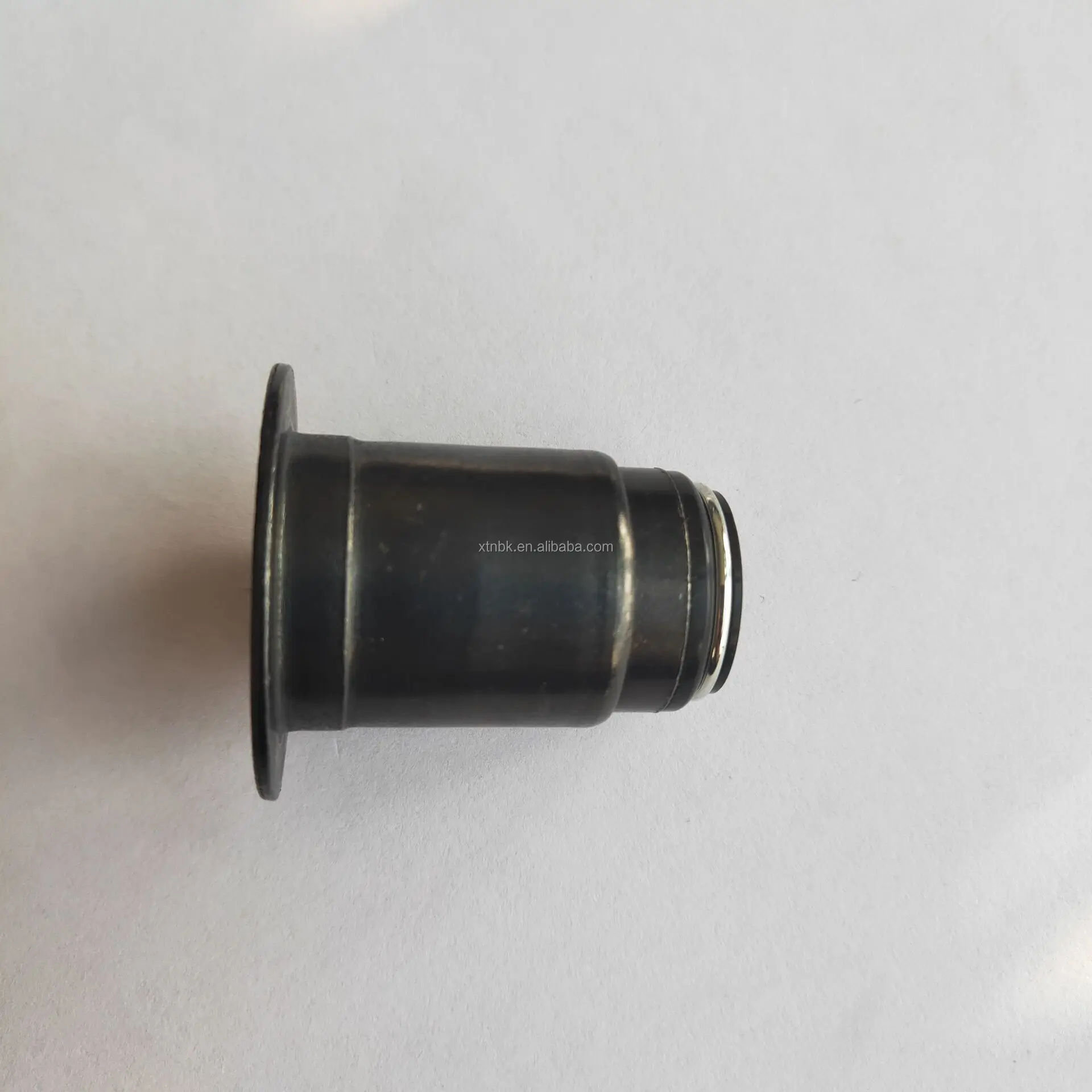 High Quality Auto Parts Valve Stem Seal Oil Seal| Alibaba.com