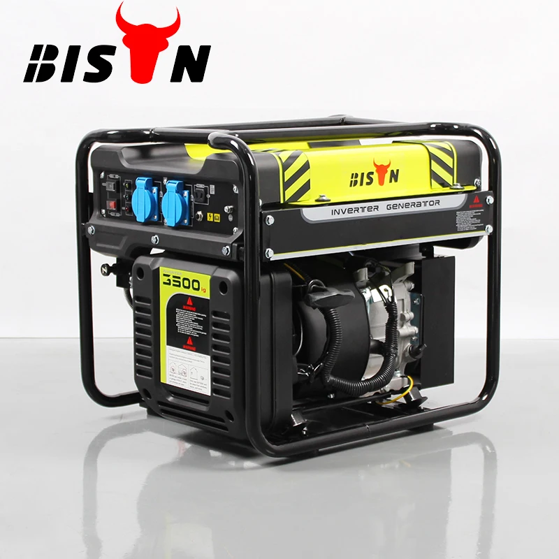 3.2kw Inverter Generator - Buy 3.2kw Inverter Generator,Inverter ...