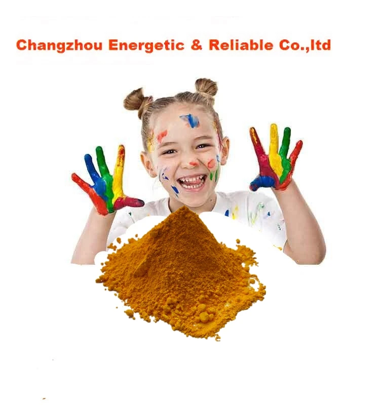 Pigment Yellow 192 Good Quality Factory Price Py192-rl Cas 56279-27-7 ...